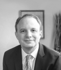 Charles Goldman | NewHold Enterprises | Investment Holding Company ...