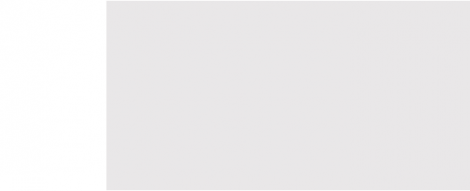 bg-core-values | NewHold Enterprises, LLC